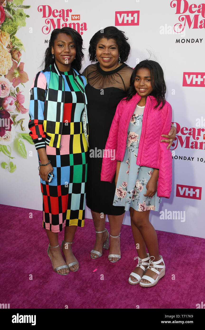 May 2, 2019 - Los Angeles, CA, U.S. - 02 May 2019 - Los Angeles ...