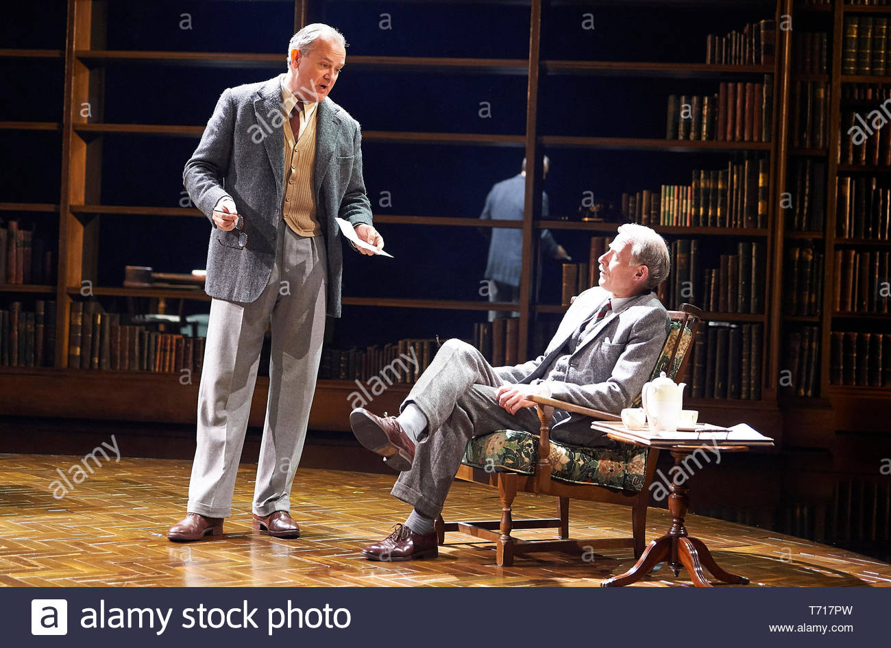 Havill High Resolution Stock Photography and Images - Alamy