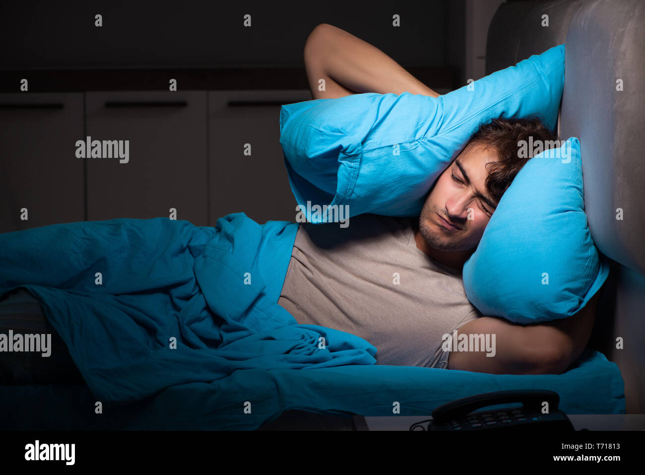 Co neighbor hi-res stock photography and images - Alamy