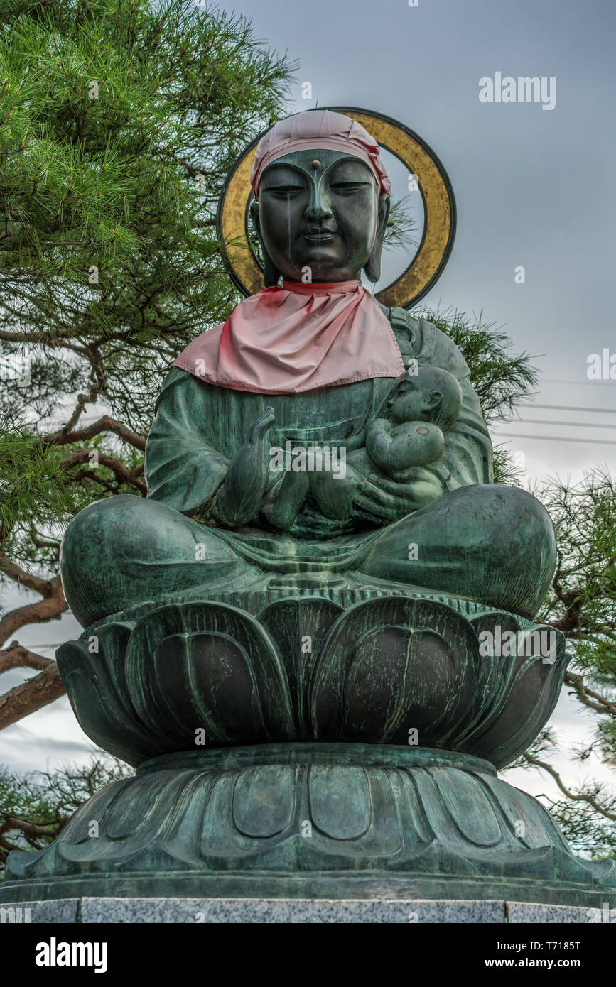 Sage Of The Six Realms