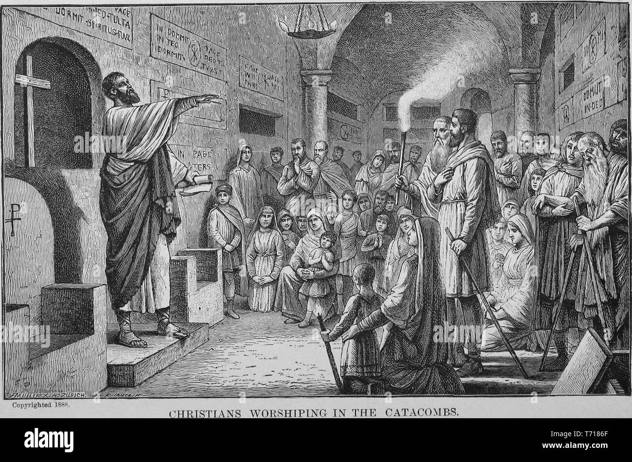 Controversy illustration Black and White Stock Photos & Images - Alamy