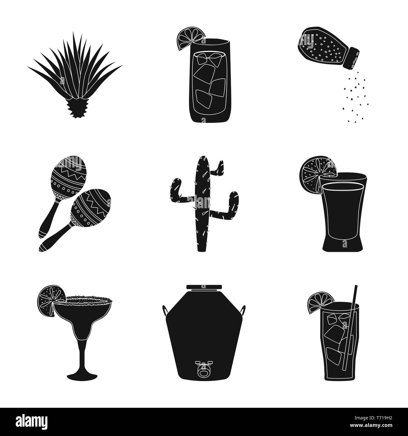 agave,cocktail,bottle,maraca,cactus,distillery,plant,glass,salt ...
