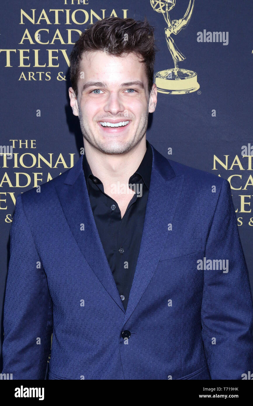 Michael mealor hi-res stock photography and images - Alamy