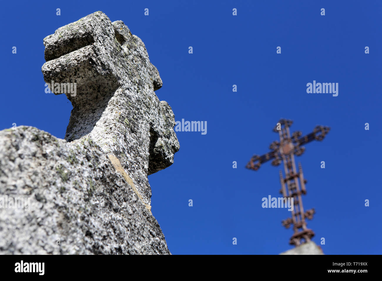 Fer forge hi-res stock photography and images - Alamy