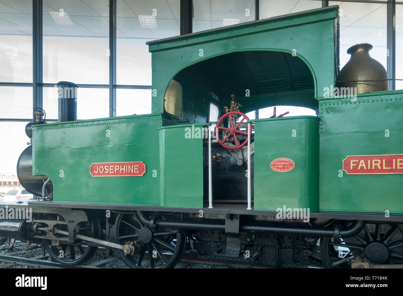 Toitu Dundein Settlers Museum contains local history from the Maoiri to ...