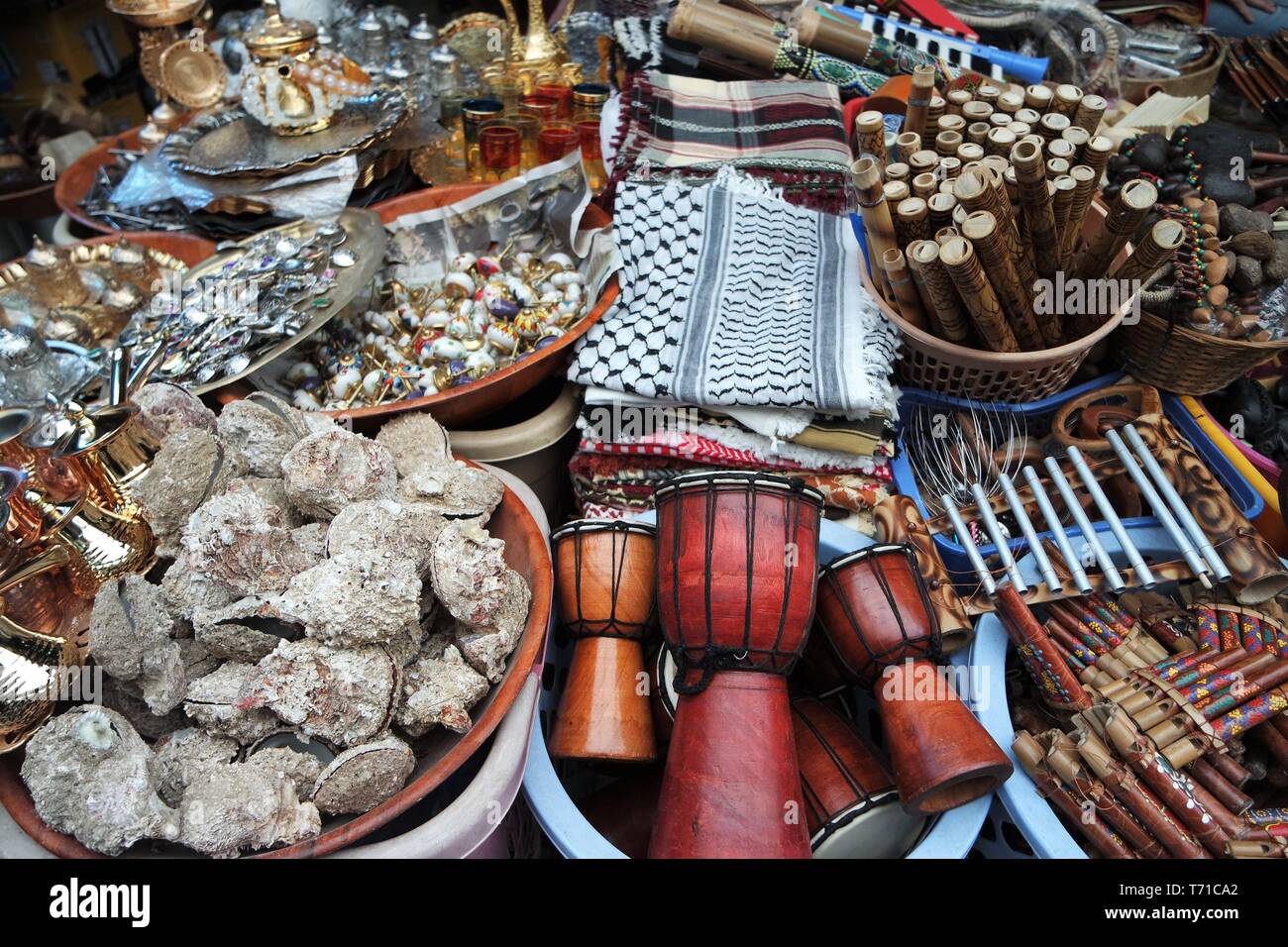 Akkon hi-res stock photography and images - Alamy