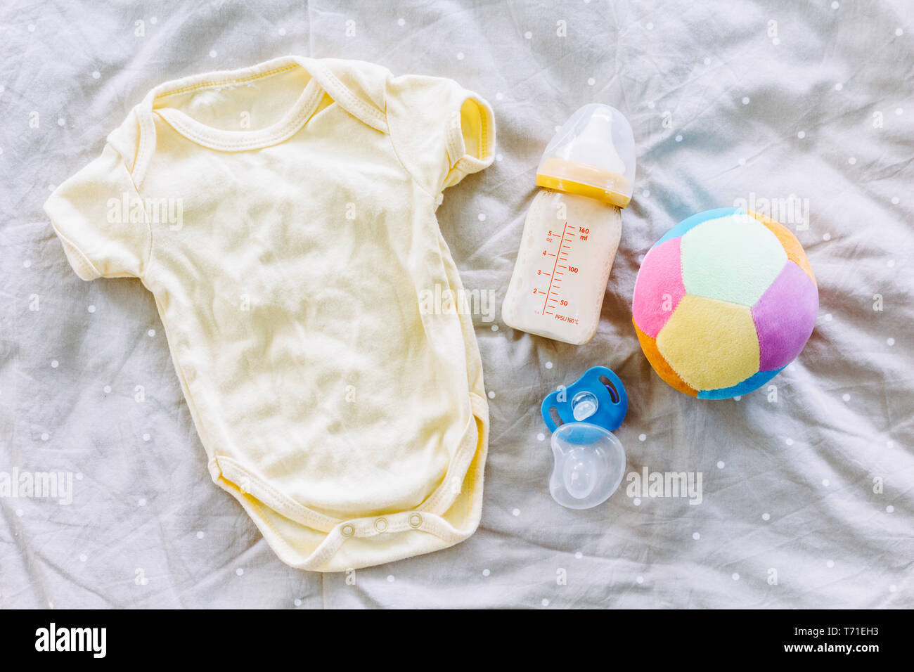 Slippery bed hi-res stock photography and images - Alamy