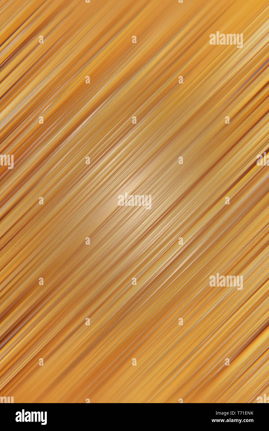 Intersecting lines hi-res stock photography and images - Alamy