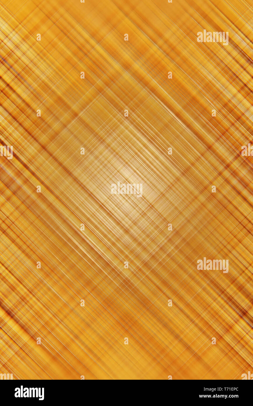 Intersecting diagonal lines hi-res stock photography and images - Alamy