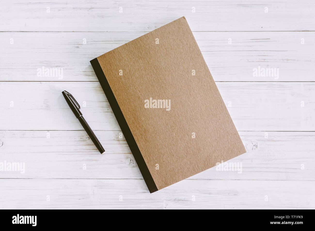 Article Background High Resolution Stock Photography and Images - Alamy