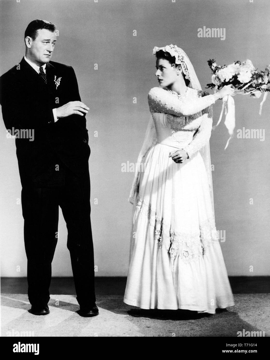 Pittsburgh Massachusetts Quiet Man at Ralph Rutter blog