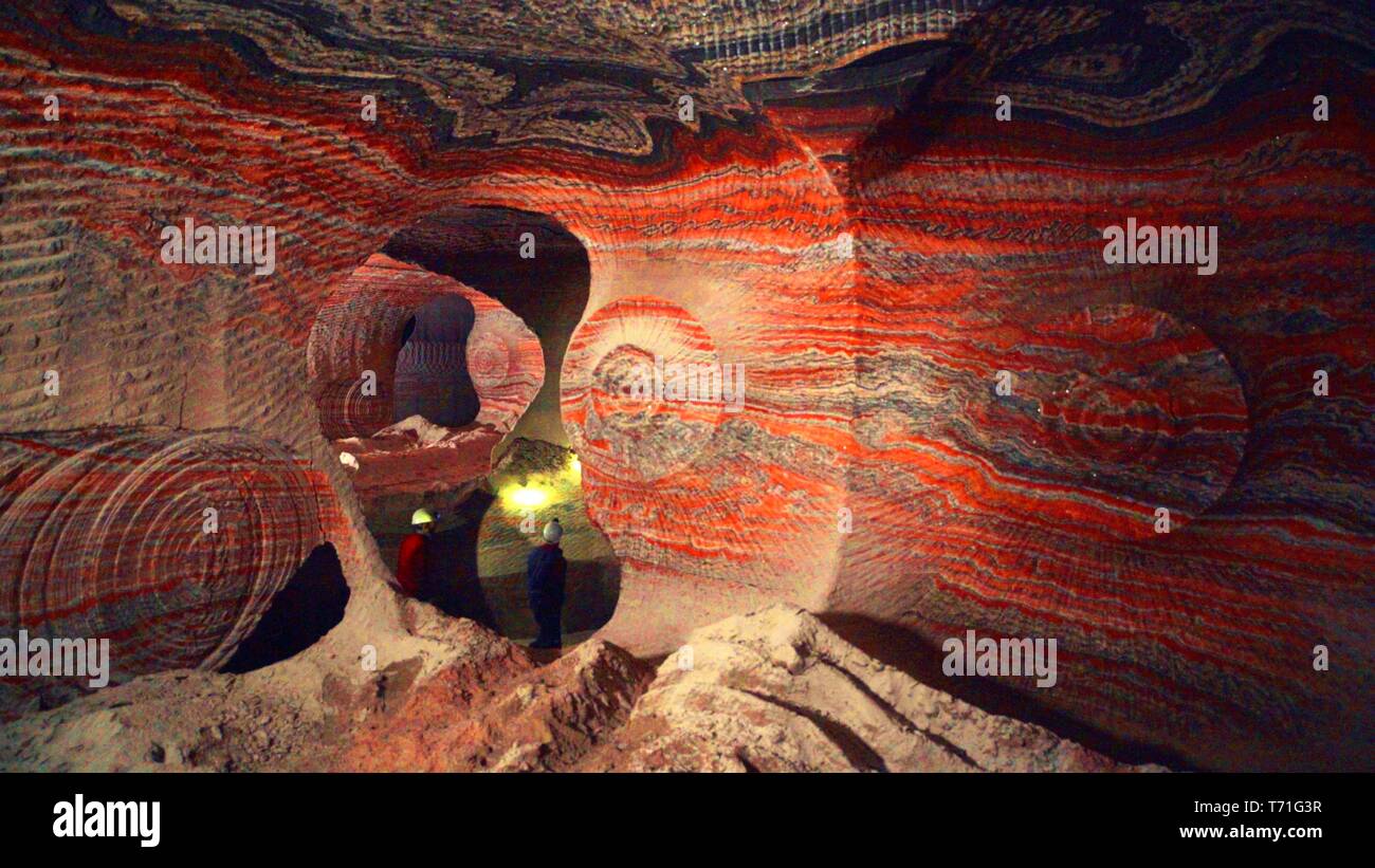 Anthropocene hi-res stock photography and images - Alamy