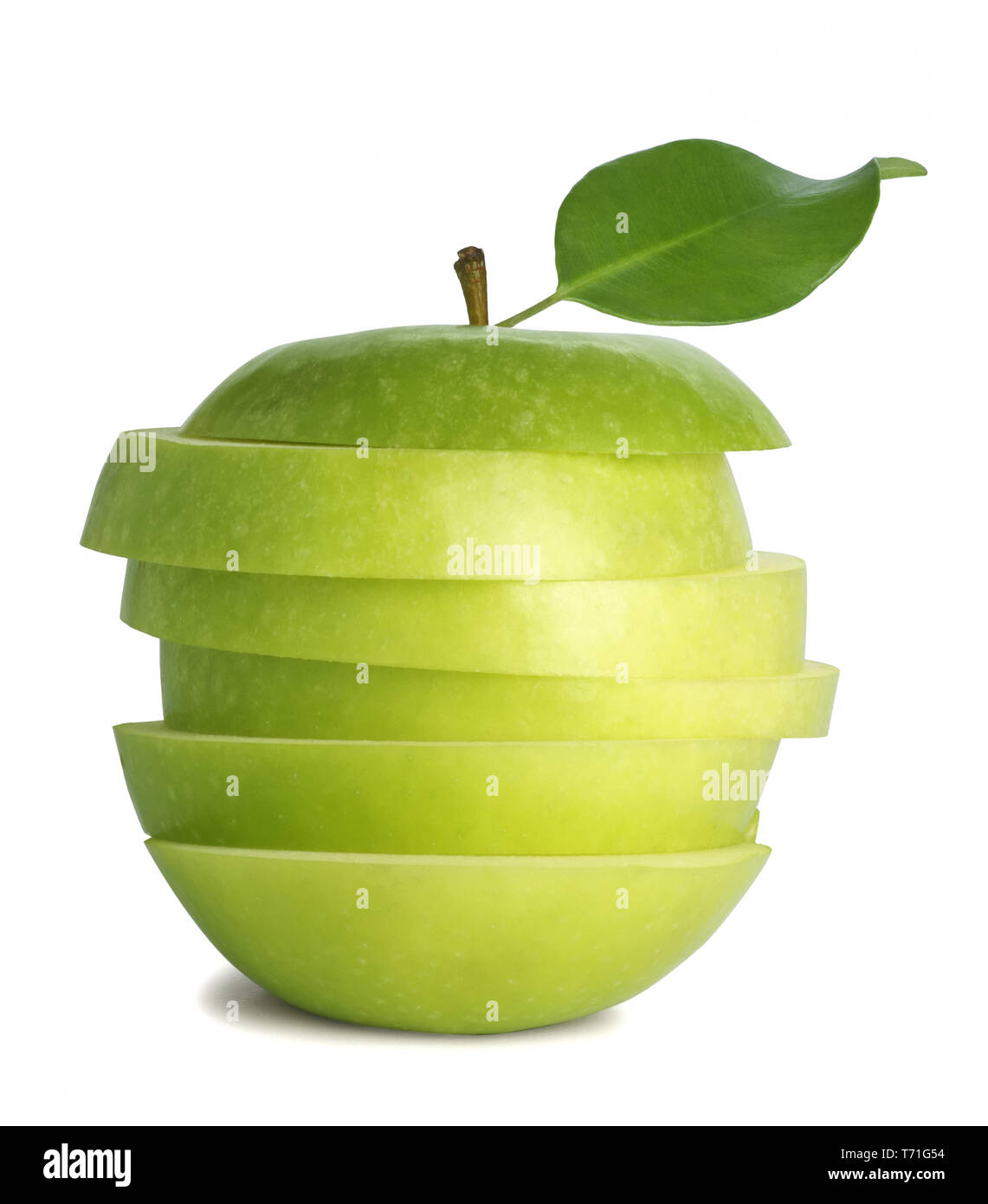 natural fresh apple picture Stock Photo - Alamy