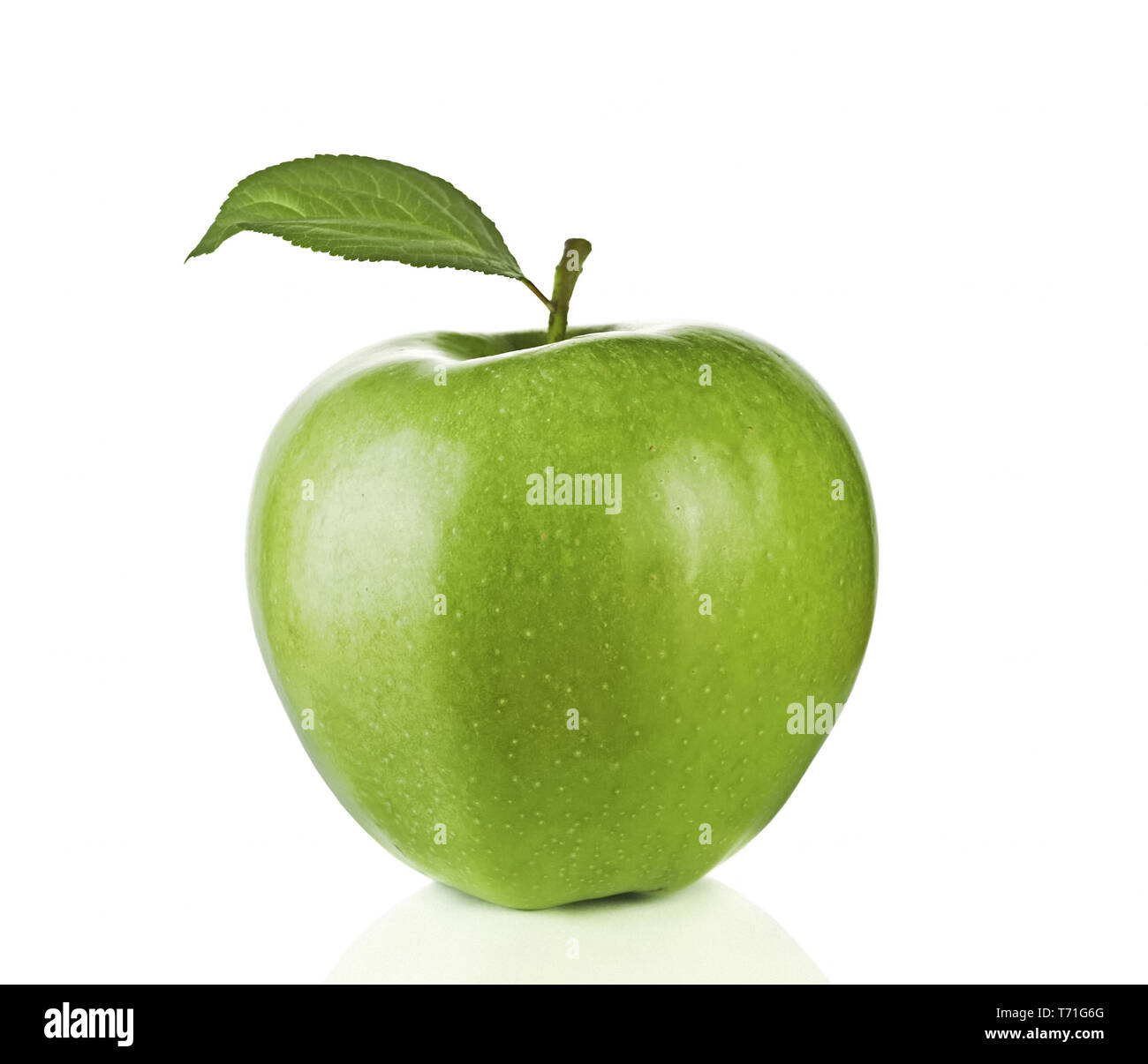 natural fresh apple picture Stock Photo - Alamy