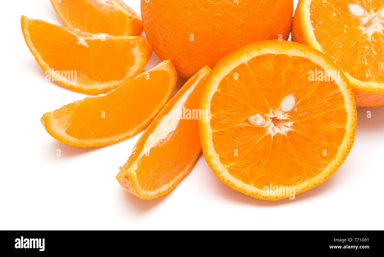 Orange picture hi-res stock photography and images - Alamy