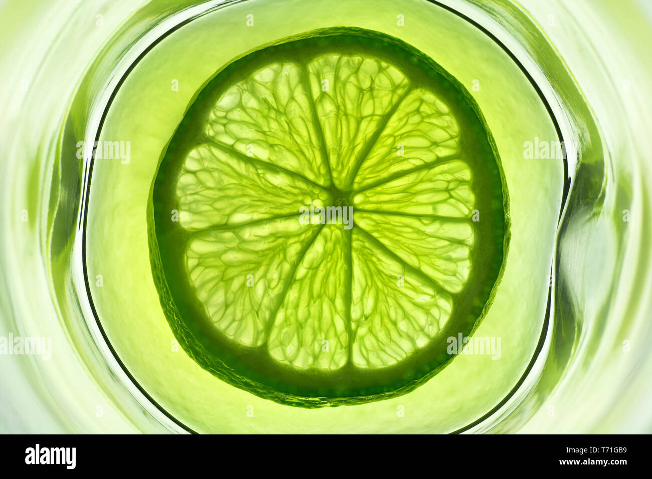 fresh natural lemon picture Stock Photo - Alamy