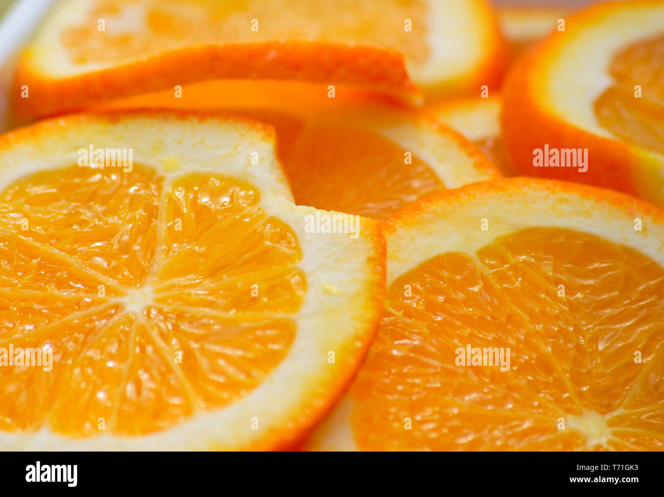 Orange picture hi-res stock photography and images - Alamy