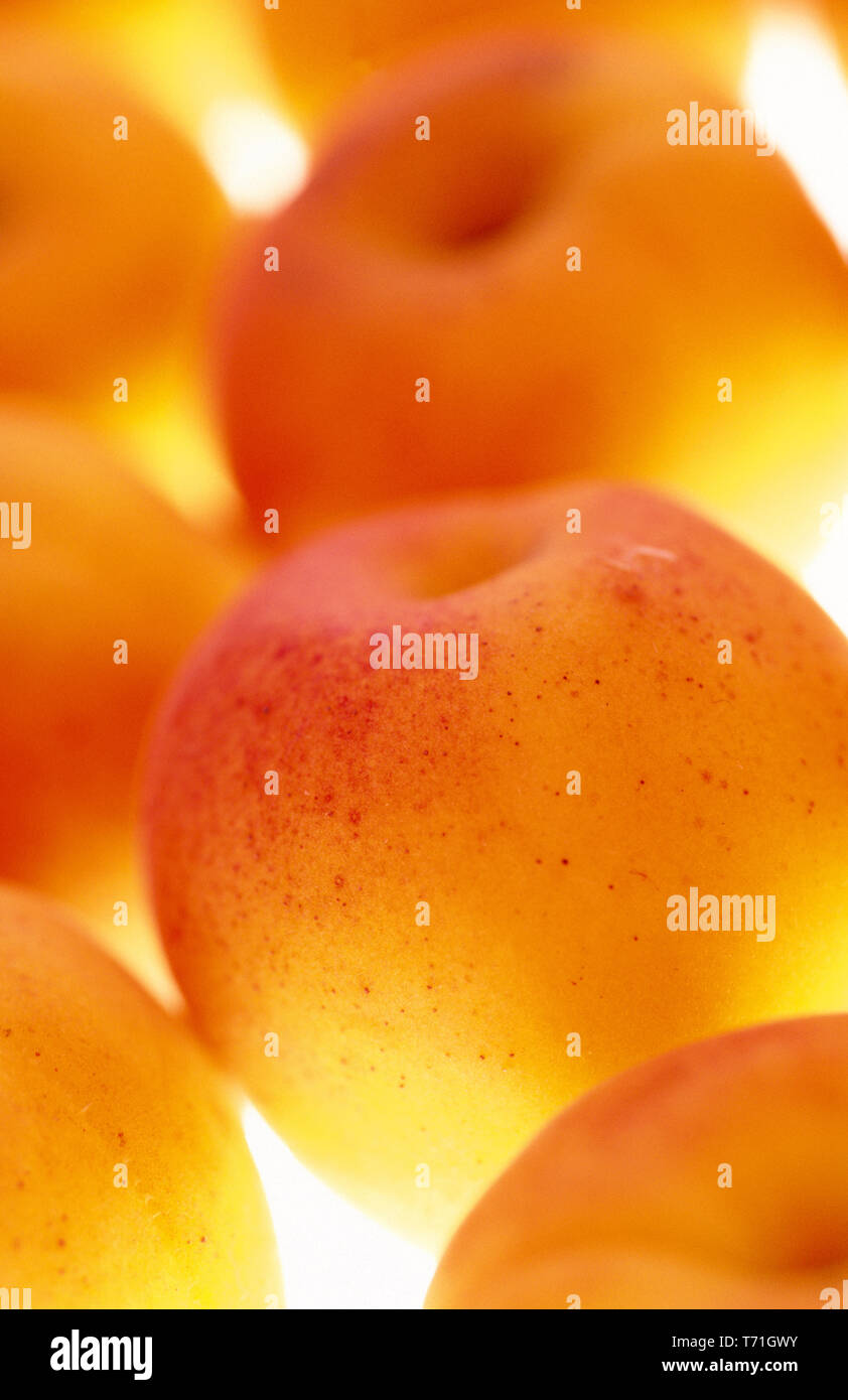 natural fresh apple picture Stock Photo - Alamy