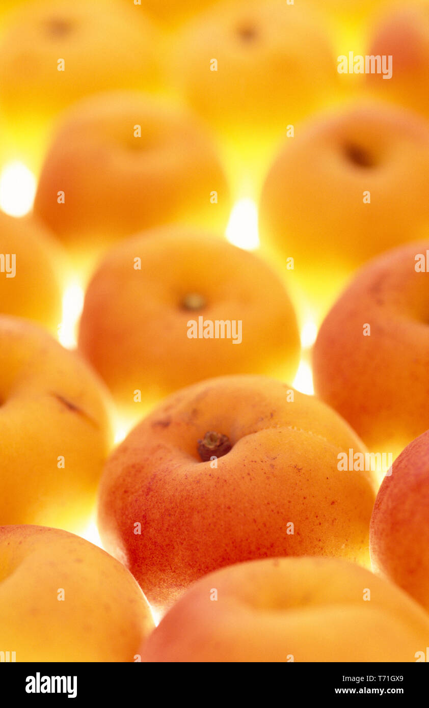 natural fresh apple picture Stock Photo - Alamy