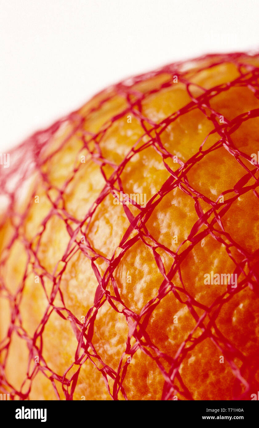 natural fresh orange picture Stock Photo - Alamy