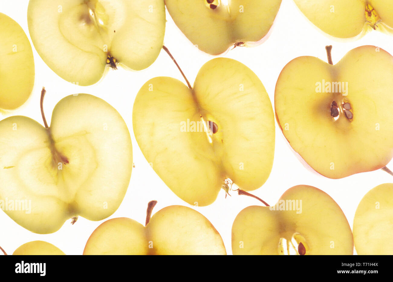 fresh natural pear picture Stock Photo - Alamy