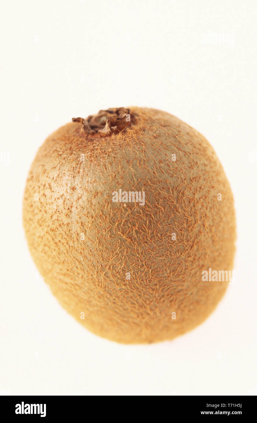 fresh natural kiwi picture Stock Photo - Alamy