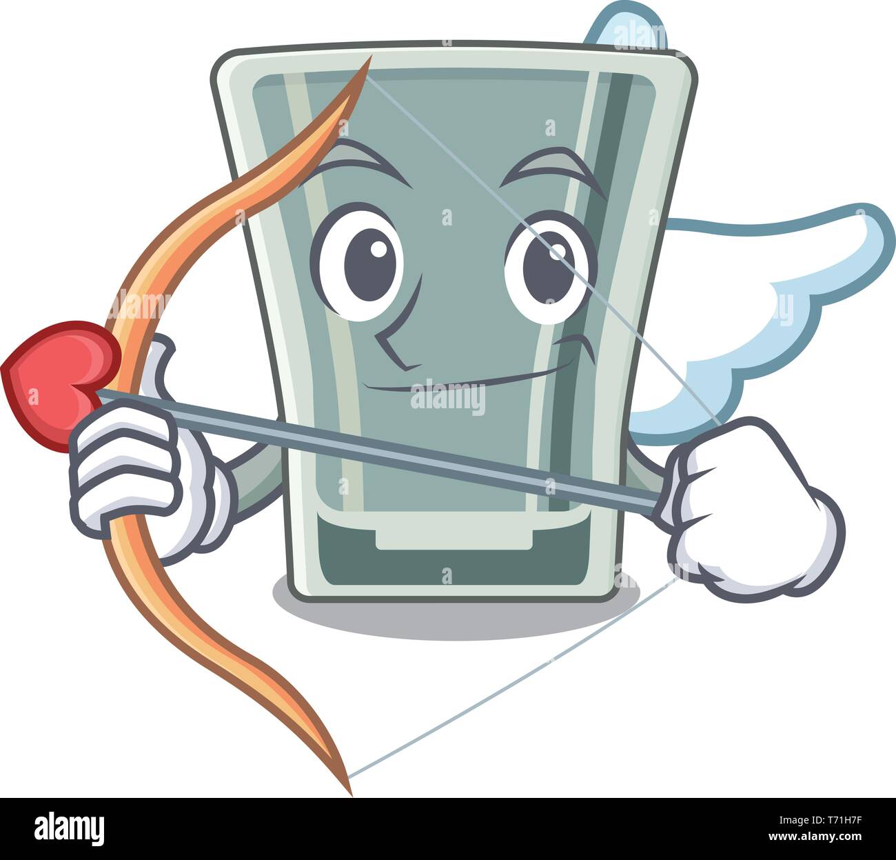 Amber fly Stock Vector Images - Alamy