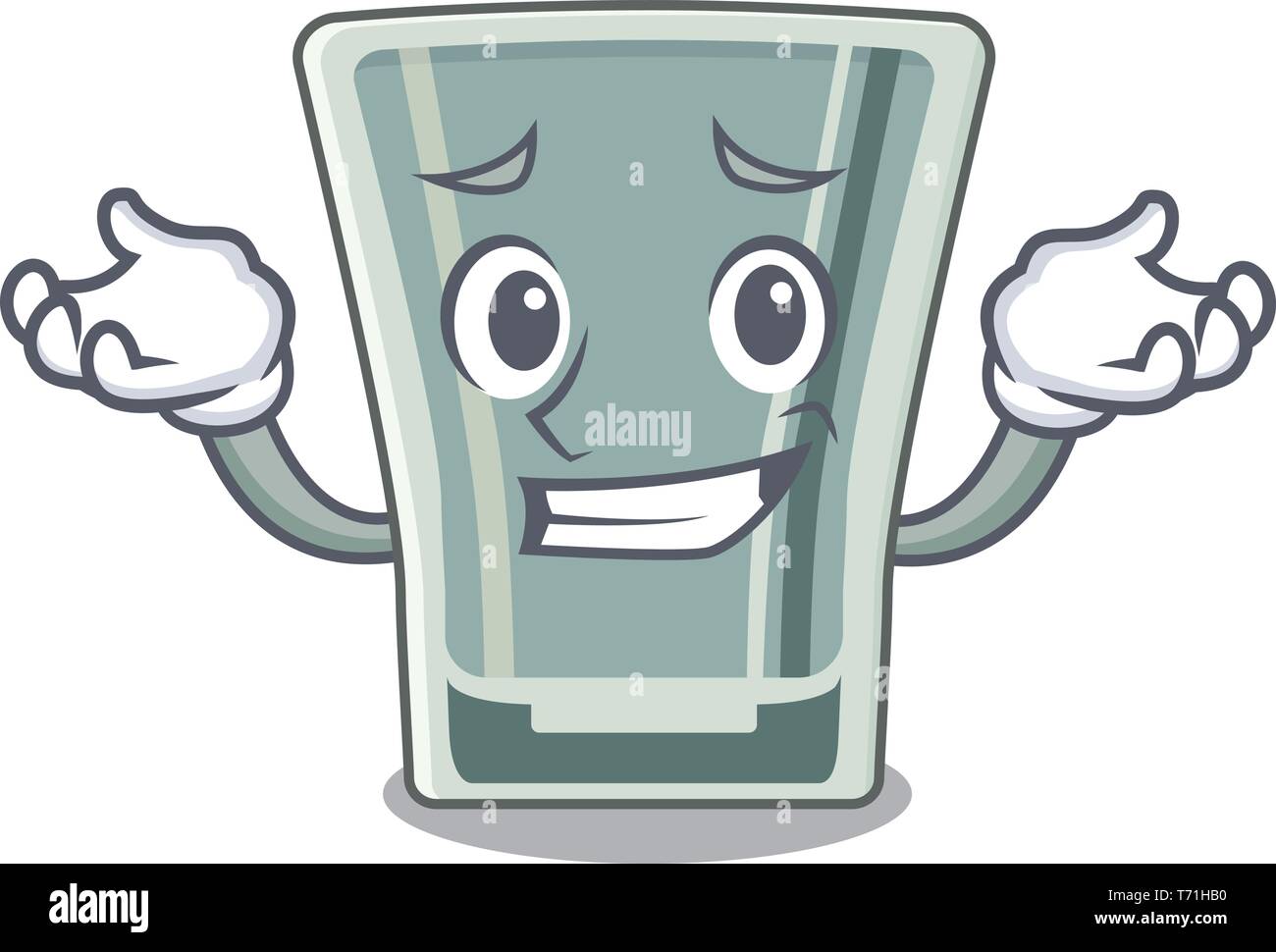 Three tequila Stock Vector Images - Alamy