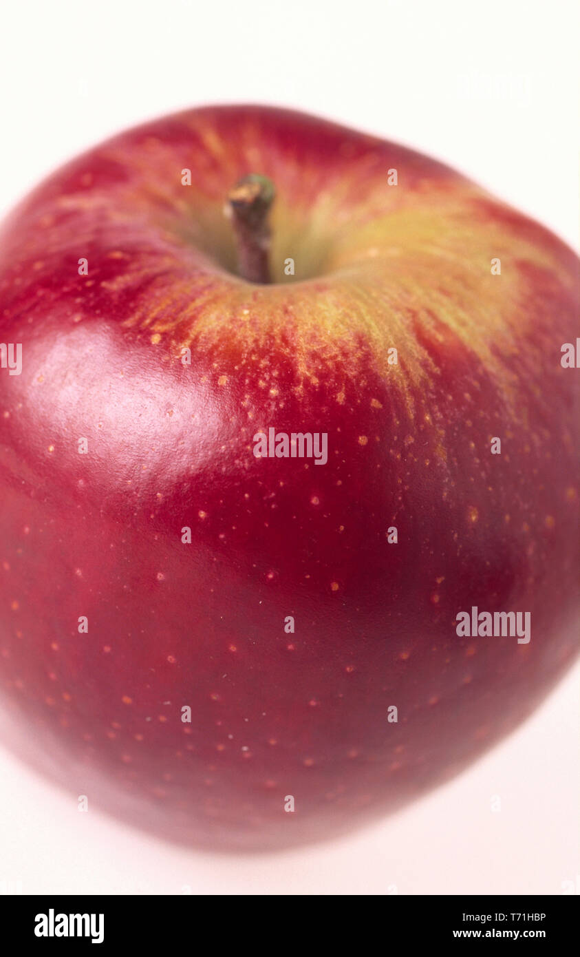 natural fresh apple picture Stock Photo - Alamy