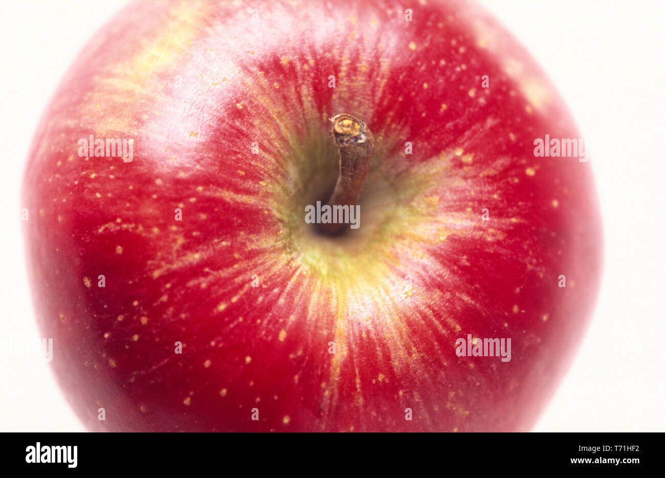 natural fresh apple picture Stock Photo - Alamy