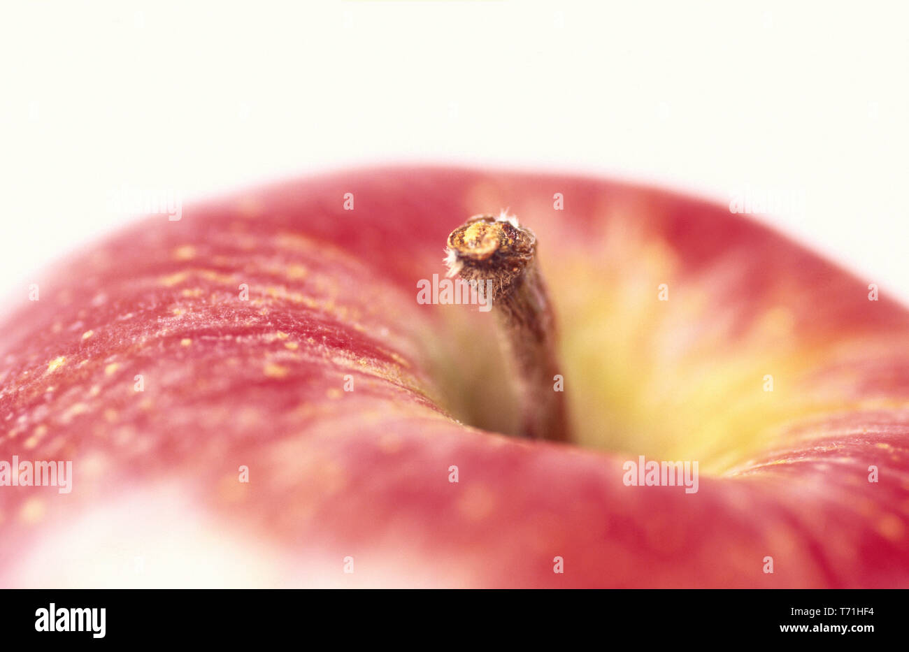 natural fresh apple picture Stock Photo - Alamy