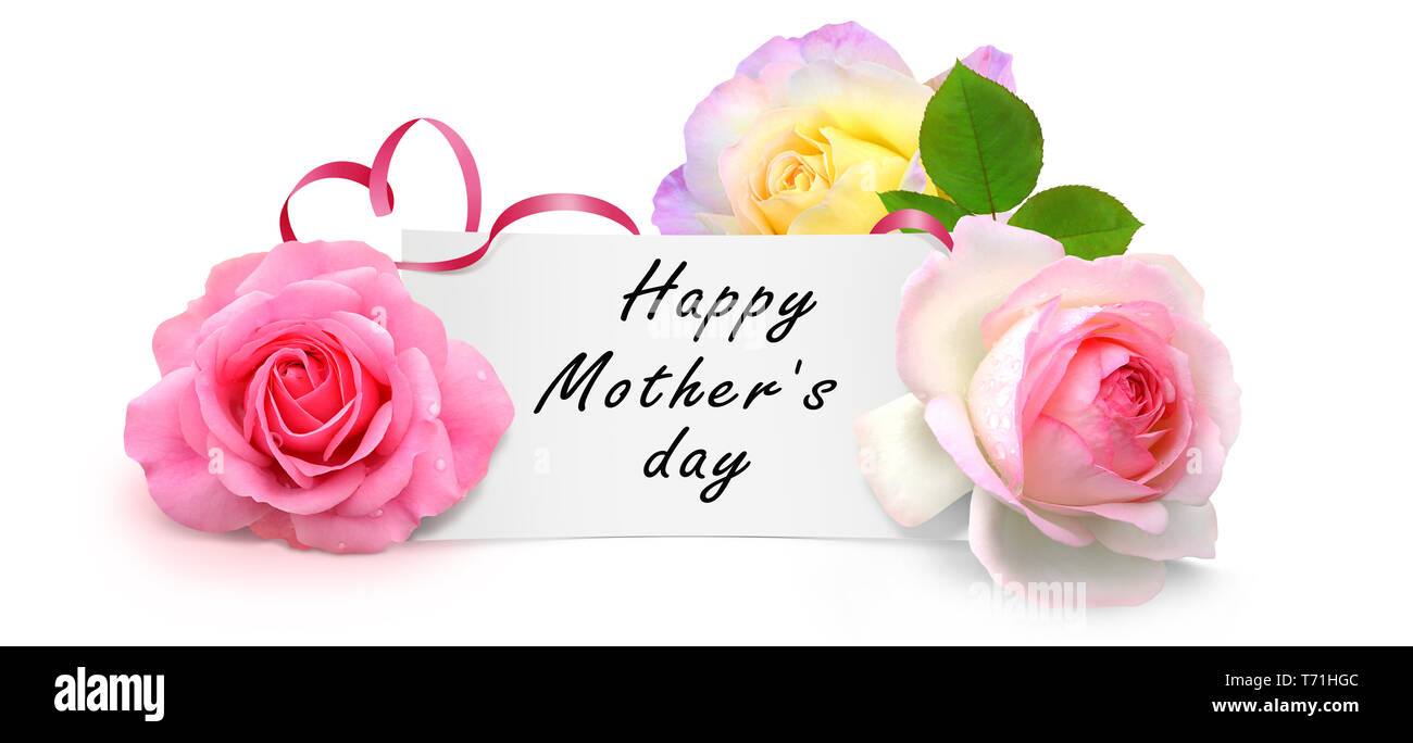 Day of s Cut Out Stock Images & Pictures - Alamy