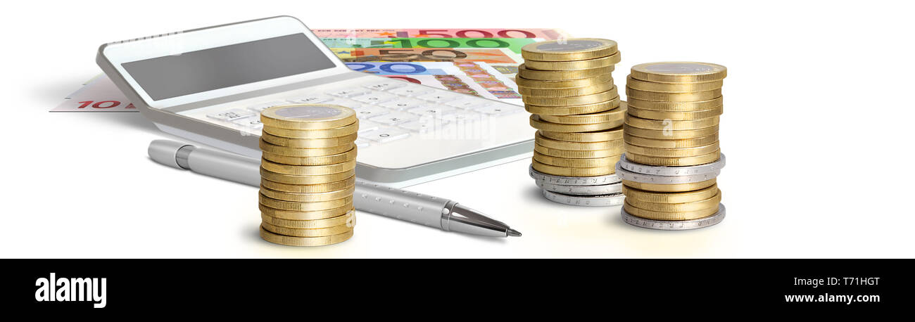 82 euro hi-res stock photography and images - Alamy