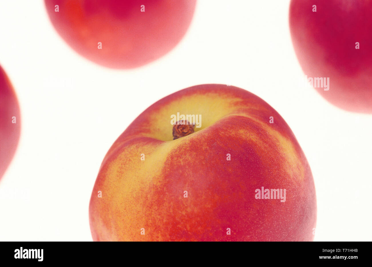 natural fresh apple picture Stock Photo - Alamy