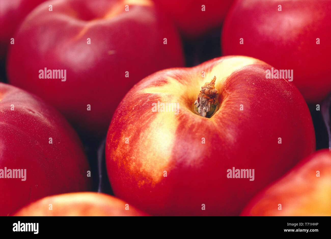 Apple picture hi-res stock photography and images - Alamy