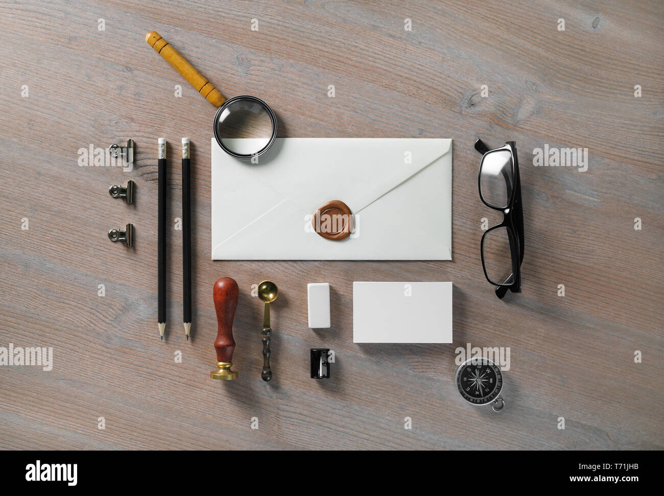 Postal stationery hi-res stock photography and images - Alamy