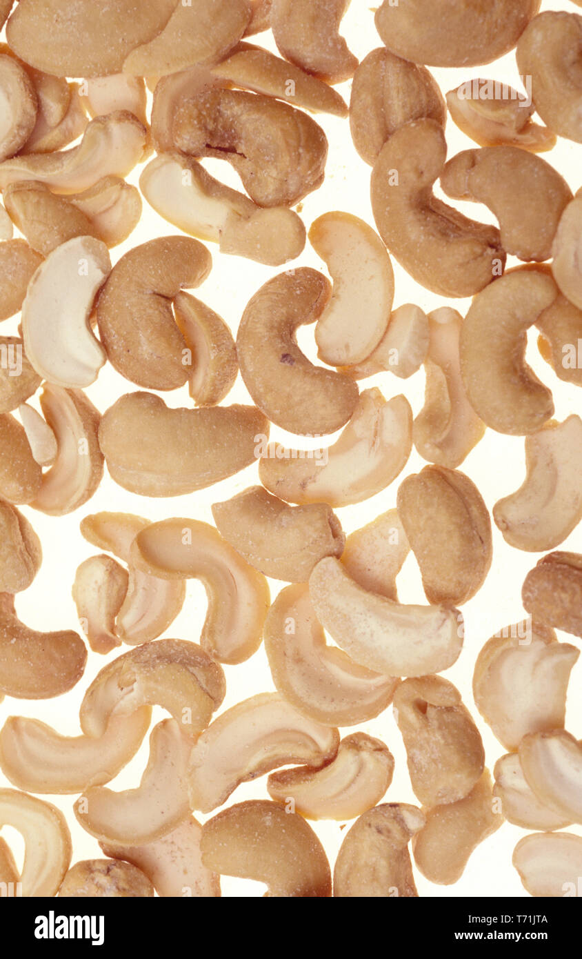 background image of brightly colored beans Stock Photo - Alamy