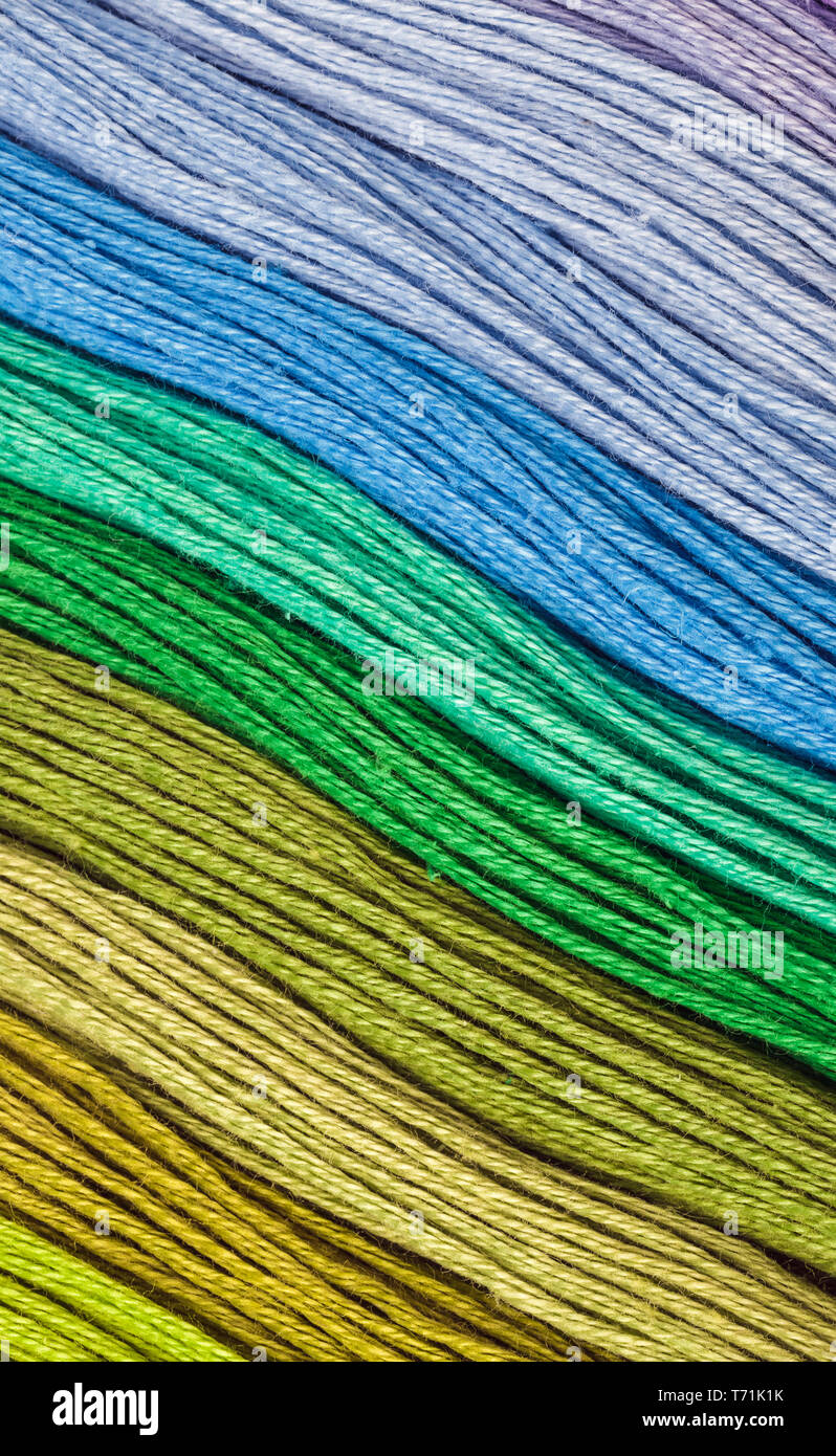 Shopping abstract fashion hi-res stock photography and images - Alamy