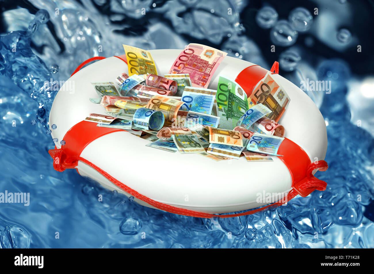 22 Euro High Resolution Stock Photography and Images - Alamy