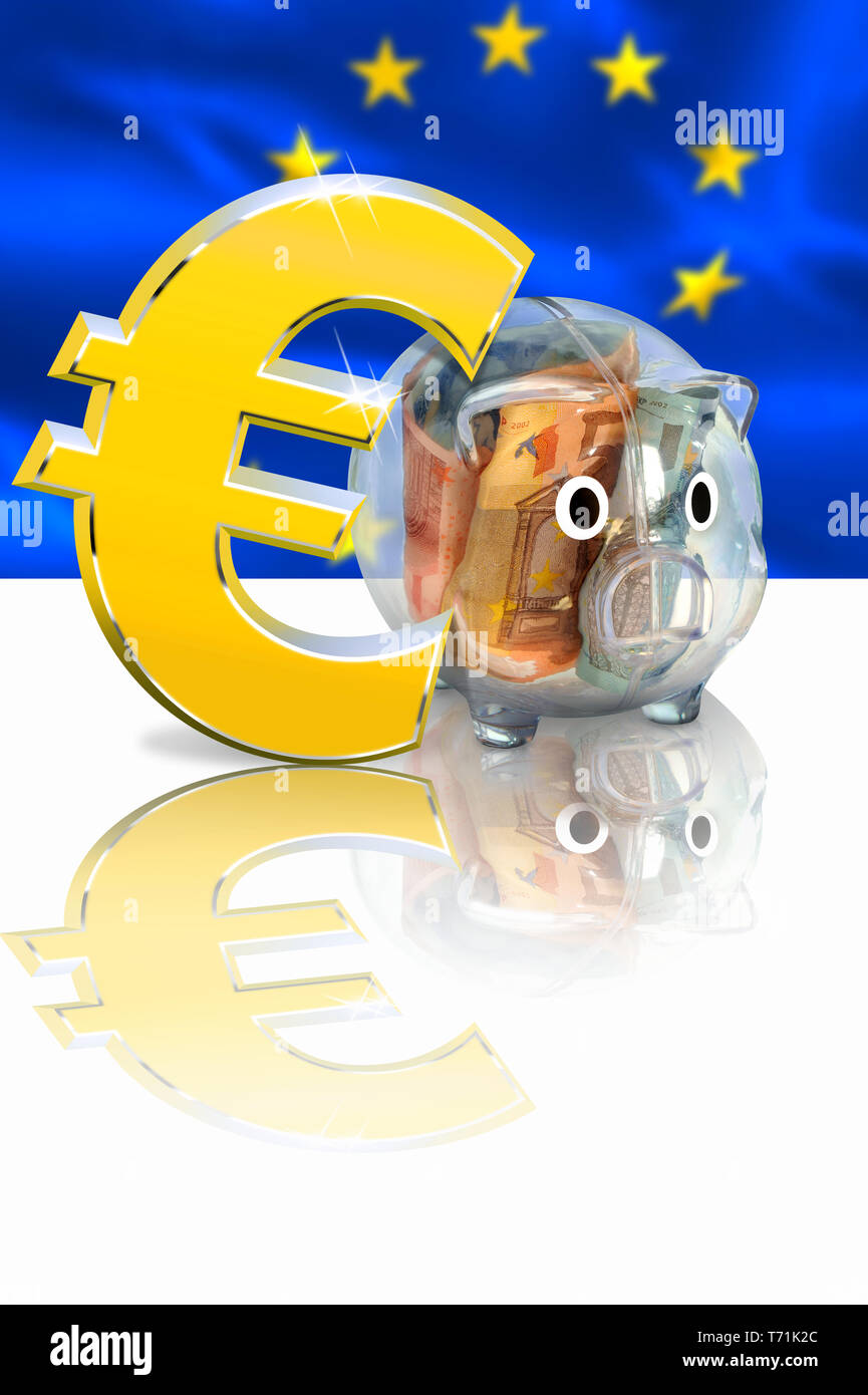 46 euro hi-res stock photography and images - Alamy