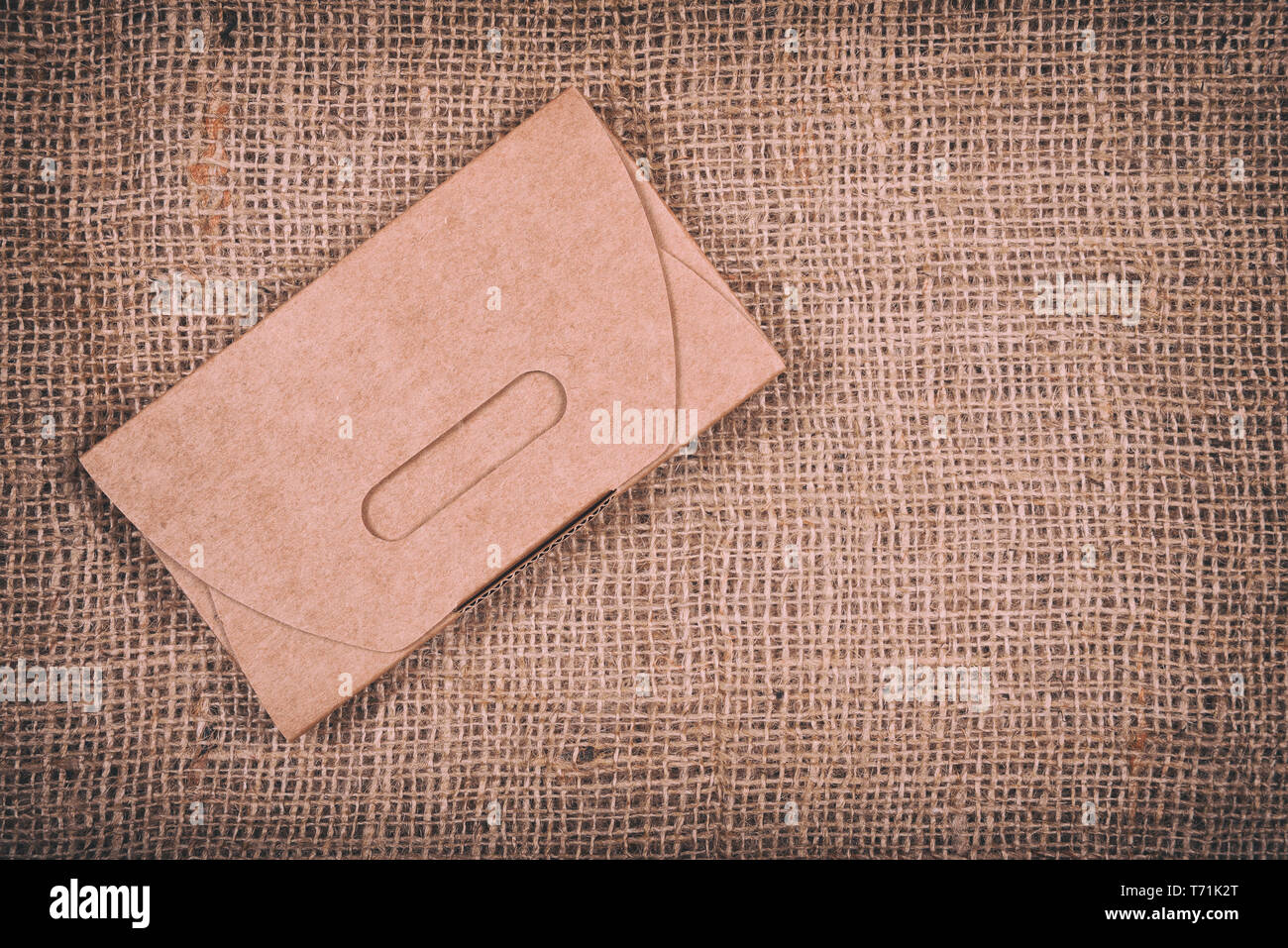 paper envelope Stock Photo - Alamy