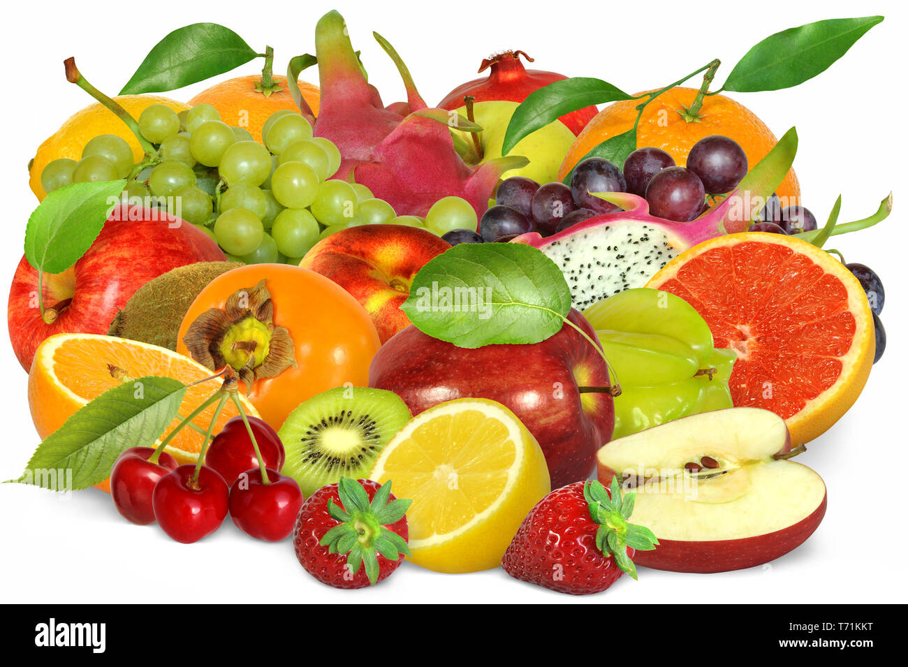 565 hi-res stock photography and images - Alamy