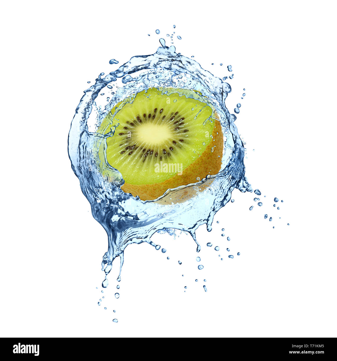 647 hi-res stock photography and images - Alamy