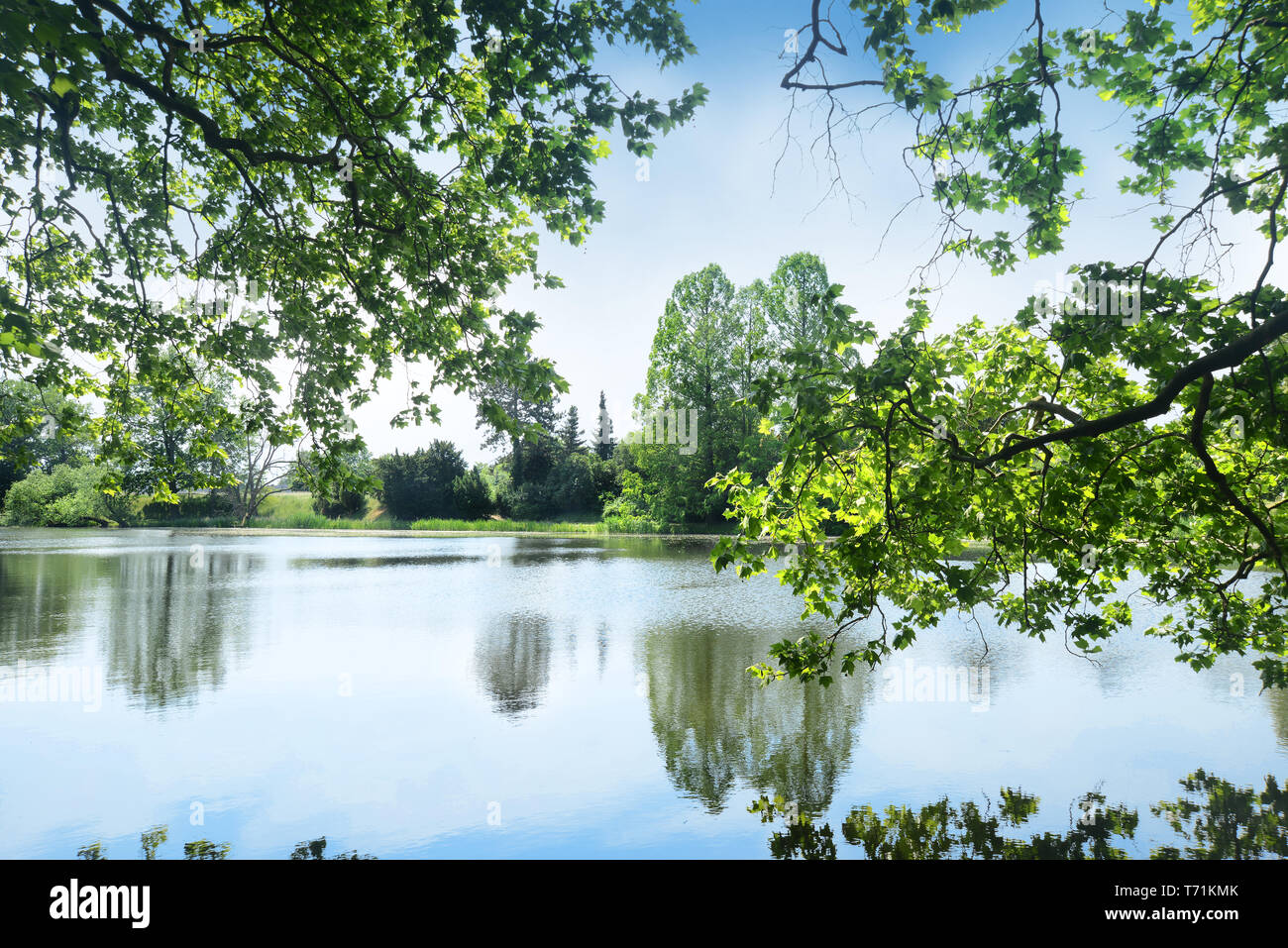 676 hi-res stock photography and images - Alamy