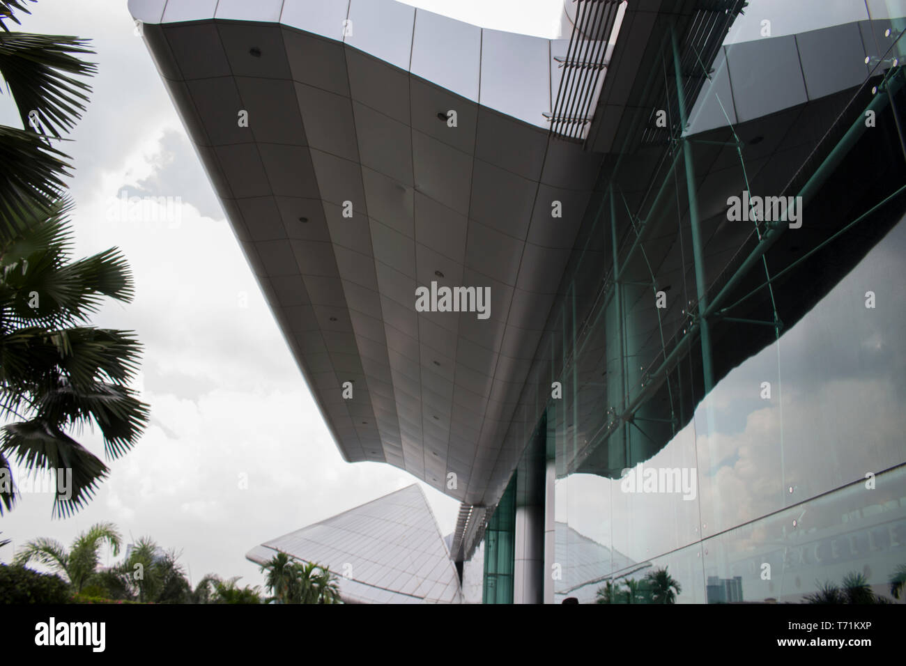 Proton saga hi-res stock photography and images - Alamy