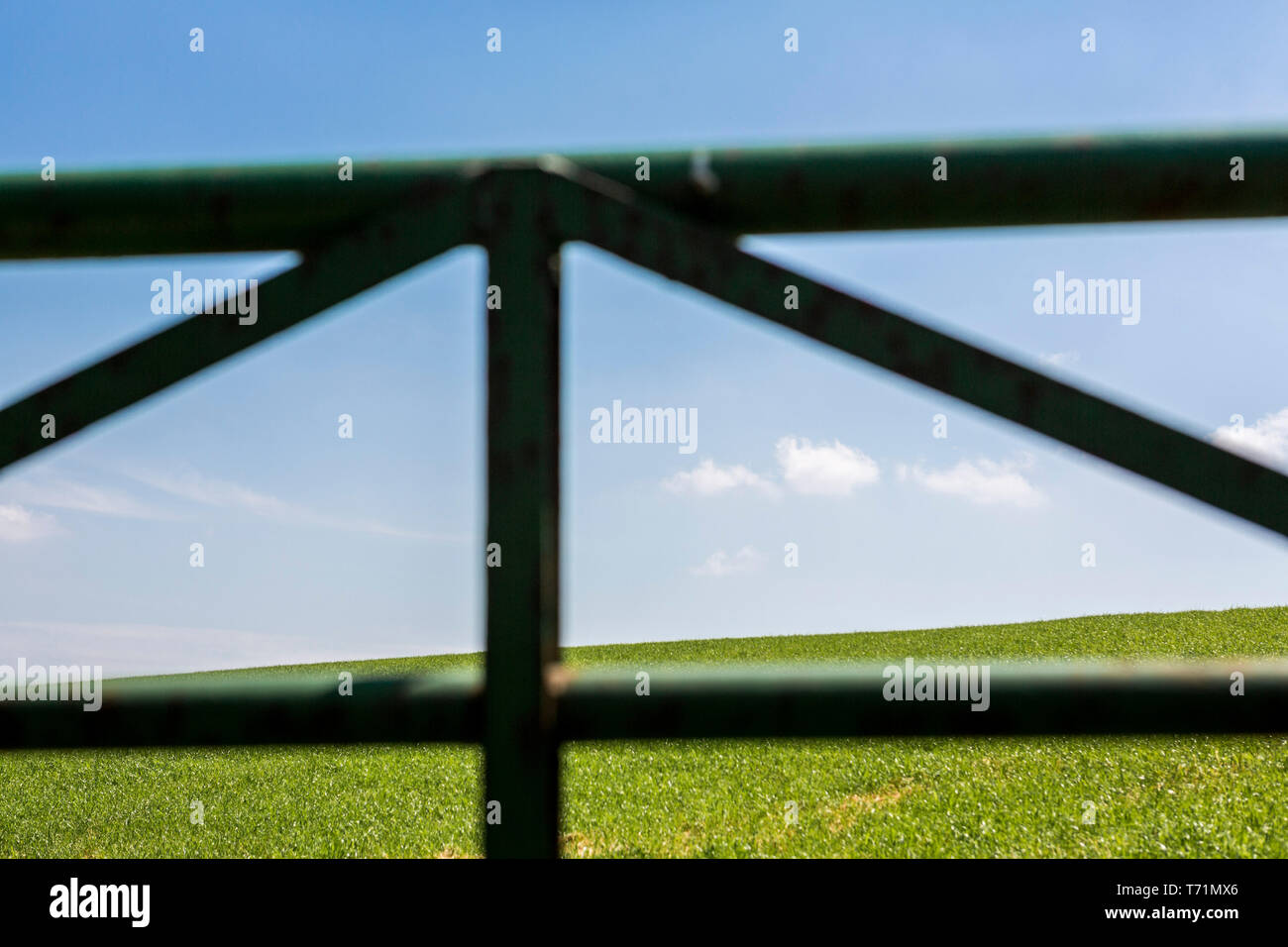 Wetaher and seasons hi-res stock photography and images - Alamy