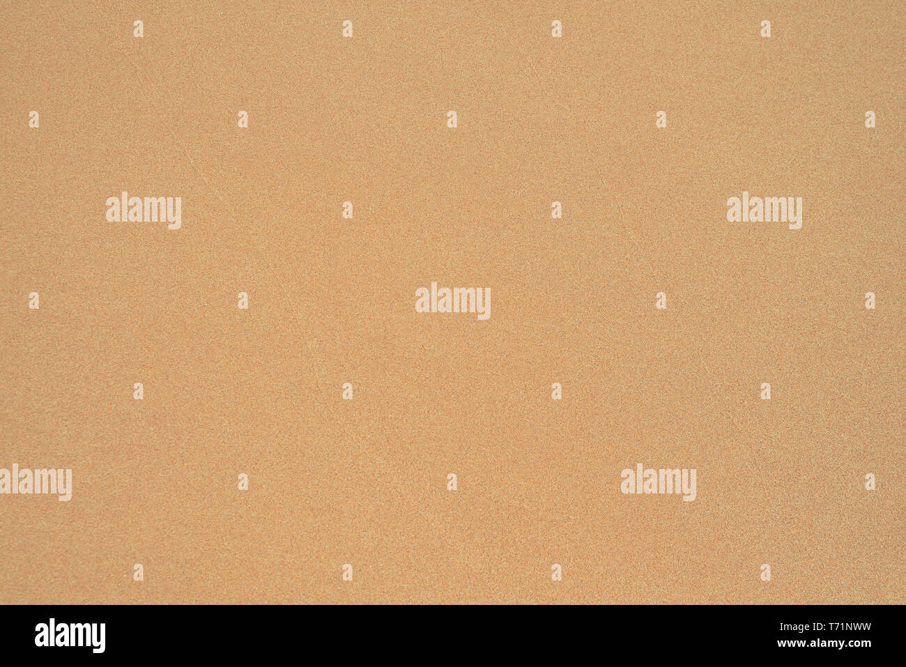 Wet ground texture hi-res stock photography and images - Alamy