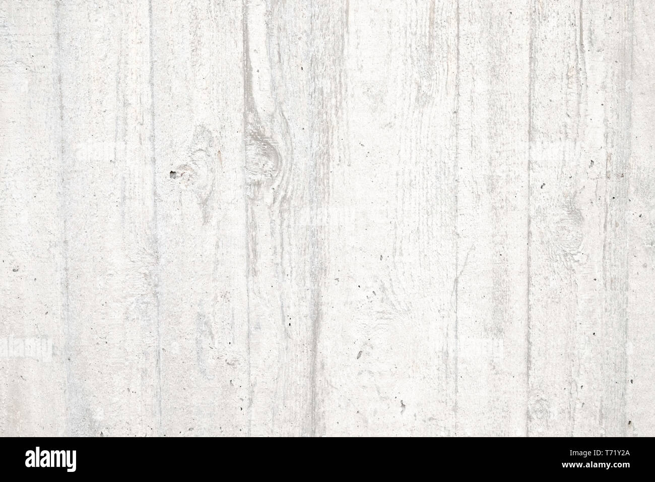 wallpaper concrete structure Stock Photo - Alamy wallpaper concrete structure Stock Photo - Alamy