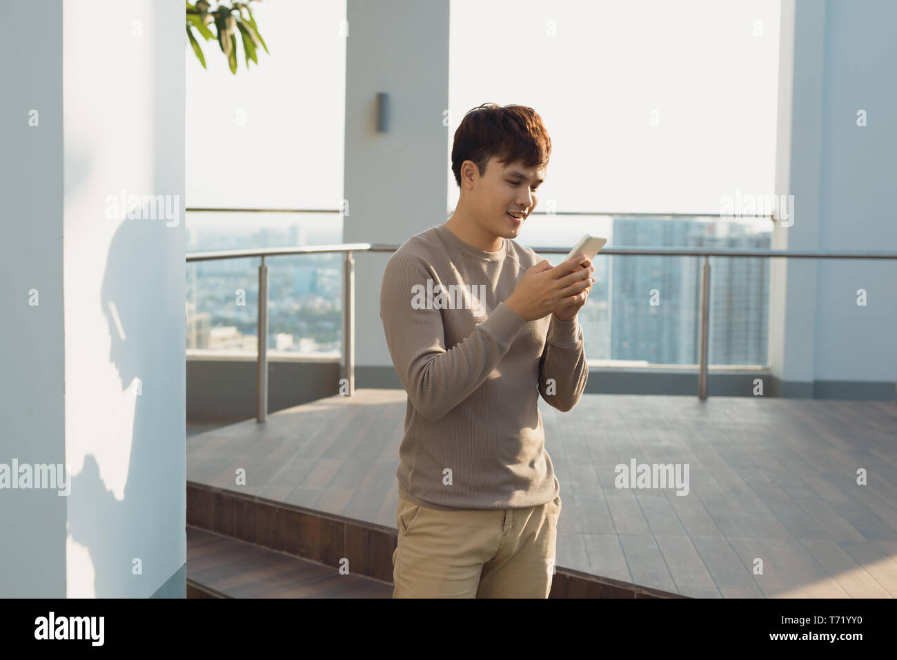 Stading hi-res stock photography and images - Alamy