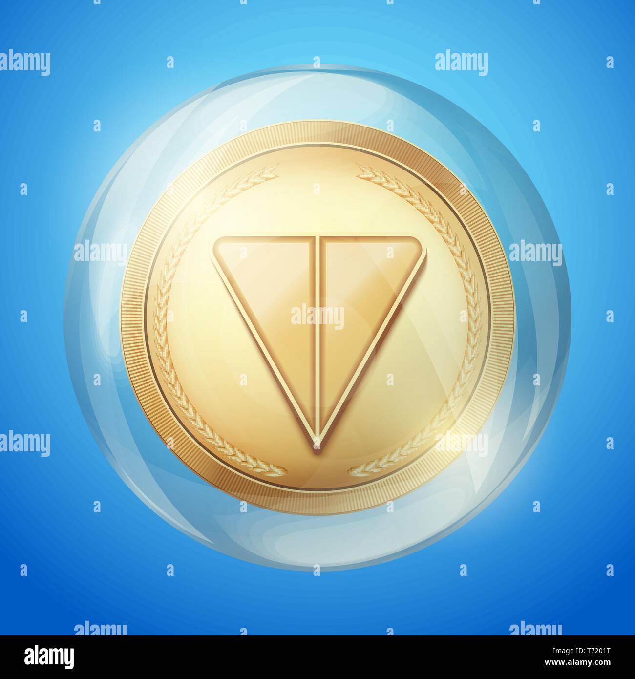 Durov Stock Vector Images - Alamy